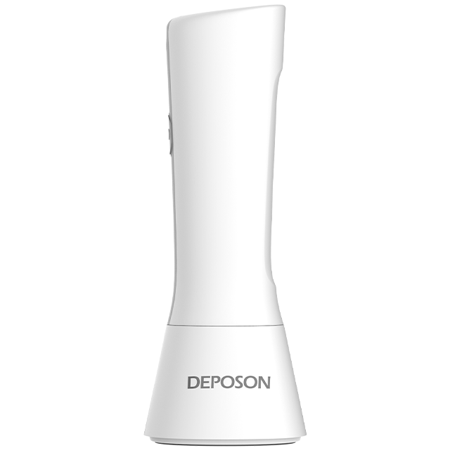 Ozone Sanitizing Sprayer from China manufacturer - Deposon