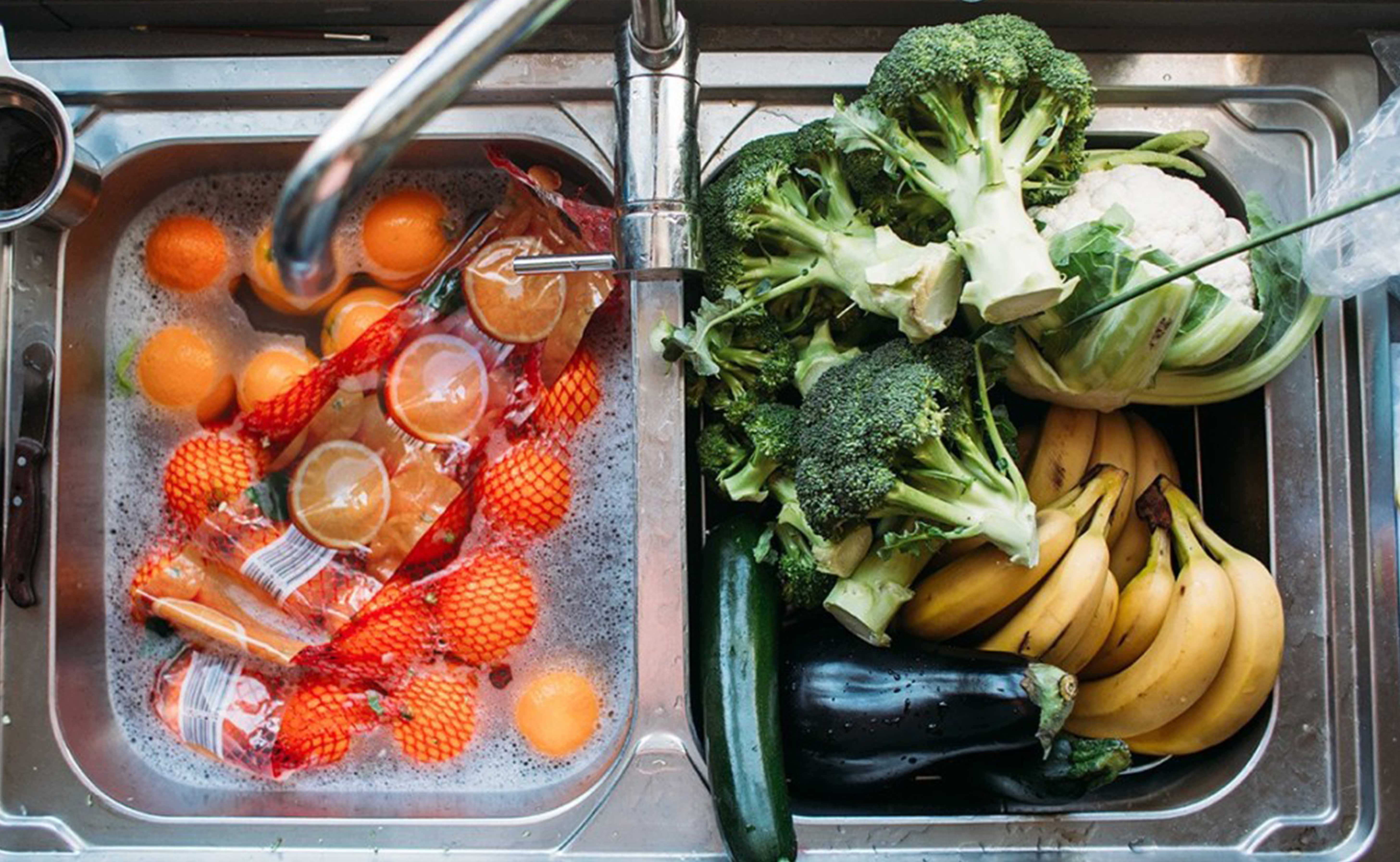 News - Guangzhou Deposon Electric Co., Ltd.